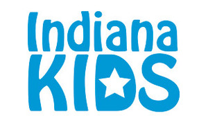 Programs | Boys and Girls Clubs of Hancock County
